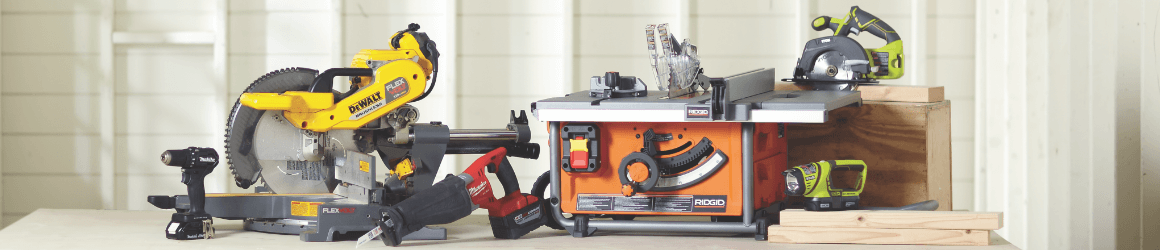 Accessories - RankSparrow Technologies