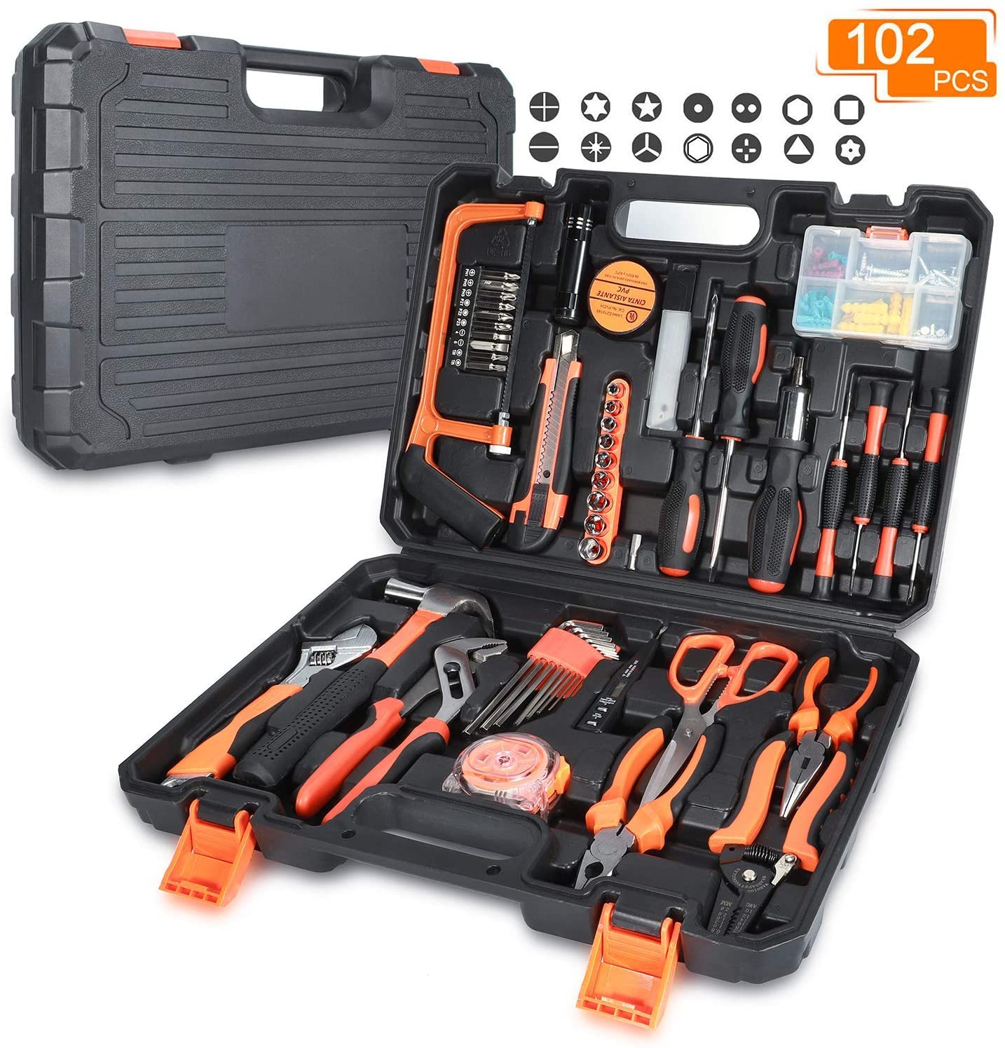 Accessories - RankSparrow Technologies